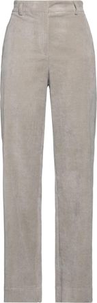 Antonelli HOSEN & R&Ouml;CKE - Hosen auf YOOX.COM