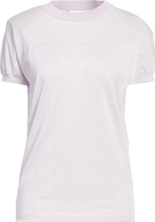 Agnona STRICKWAREN - Pullover auf YOOX.COM