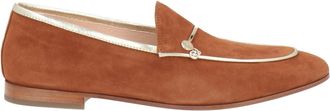 Fabi SCHUHE - Mokassins auf YOOX.COM