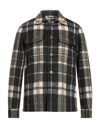 Brooksfield JACKEN & MÄNTEL - Mäntel auf YOOX.COM