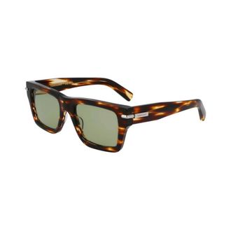 Ferragamo Herren, Accessories, Braun, 53 MMGr&ouml;&szlig;e