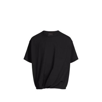 Simone Rocha T-shirt en coton