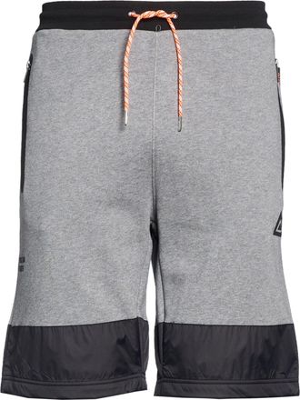 Sun 68 HOSEN & R&Ouml;CKE - Shorts & Bermudashorts auf YOOX.COM