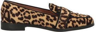 Aquazzura CHAUSSURES - Mocassins sur YOOX.COM