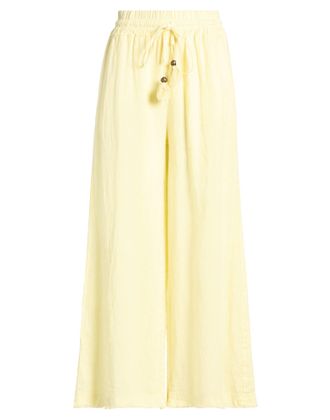 Motel HOSEN & R&Ouml;CKE - Hosen auf YOOX.COM