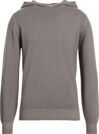 FILIPPO DE LAURENTIIS STRICKWAREN - Pullover auf YOOX.COM