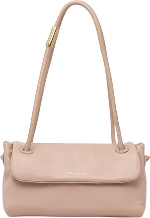 Trussardi Damen, Taschen, Rosa, ONE SIZEGr&ouml;&szlig;e