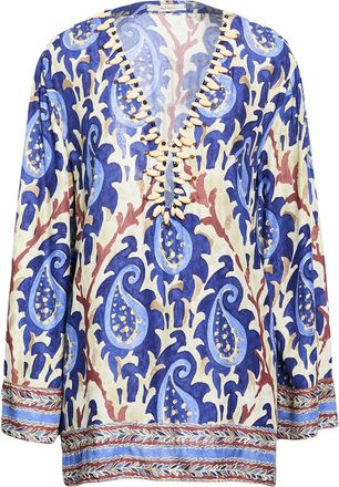 Maliparmi TOPS - Tops auf YOOX.COM