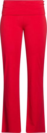 SKIMS HOSEN & R&Ouml;CKE - Leggings auf YOOX.COM