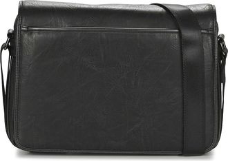 Casual Attitude FILOU