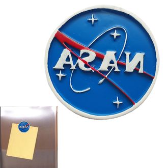 Generico Planeten-Magnete | Dekorative Magnete für Kühlschrank, Backofen, Creative Universe für Schließfächer im Klassenzimmer, Whiteboard fürs Büro