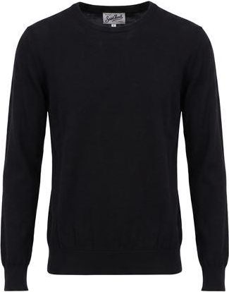 MC2 Saint Barth MAILLE - Pullover sur YOOX.COM