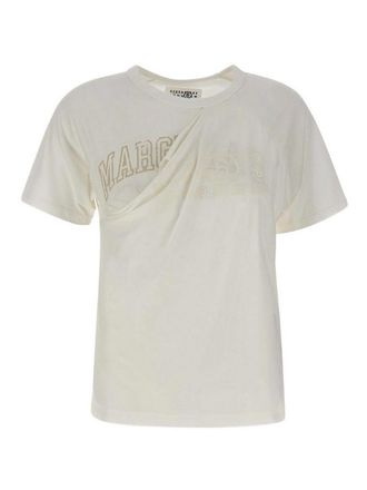 Maison Margiela T-Shirt - Keine