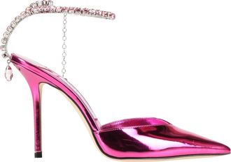Jimmy Choo London SCHUHE - Pumps auf YOOX.COM
