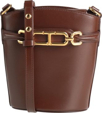 Tom Ford TASCHEN - Umh&auml;ngetasche auf YOOX.COM