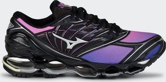 Mizuno Basket - Taille 42,5