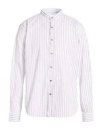 AT.P. CO TOPS - Chemises sur YOOX.COM