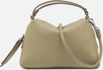 Gianni Chiarini ALIFA