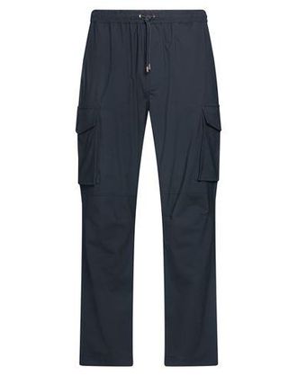 Moorer BAS - Pantalons sur YOOX.COM