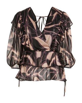 Ted Baker TOPS - Tops sur YOOX.COM