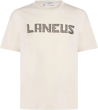 Laneus TOPS - T-shirts auf YOOX.COM