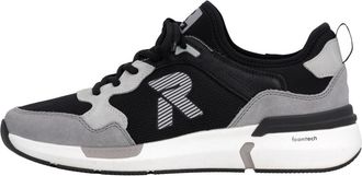 Rieker Sneaker