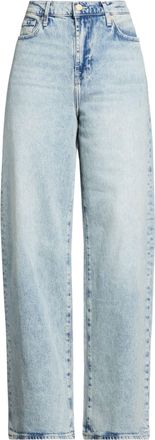 7 For All Mankind HOSEN & R&Ouml;CKE - Jeanshosen auf YOOX.COM