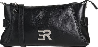 Ermanno Scervino TASCHEN - Umh&auml;ngetasche auf YOOX.COM