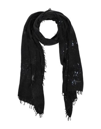 Cutuli Cult ACCESSOIRES - Schals auf YOOX.COM