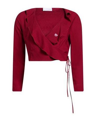 Chiara Ferragni TOPS - Tops sur YOOX.COM