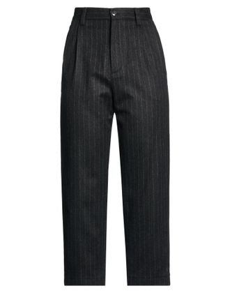 Barena HOSEN & R&Ouml;CKE - Hosen auf YOOX.COM