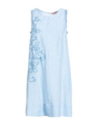 Ermanno Scervino LIFE