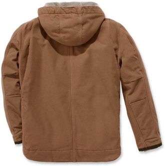 Carhartt Work in Progress Kurzjacke Bartlett 103826