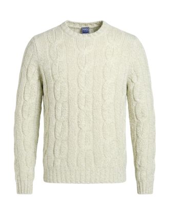 Fedeli STRICKWAREN - Pullover auf YOOX.COM