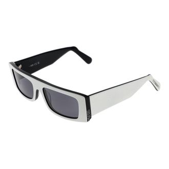 GCDS Sonnenbrille Modell Gc1055355