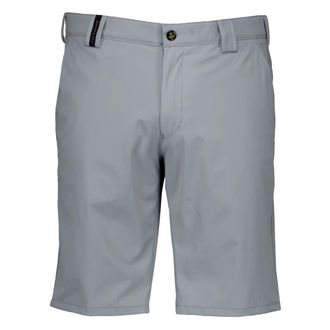 Meyer Andrews Bermuda Shorts Grau - - Shorts - Herren - Grau - W32