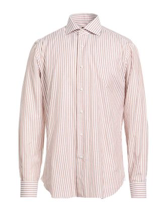 Barba TOPS - Hemden auf YOOX.COM