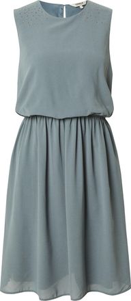 Only Kleid ONLStinna