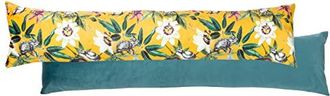 furn. Wylder Tropics Wild Passion Creatures Floraler Entwurfsausschluss Cover