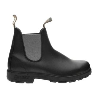Blundstone Homme, Chaussures, Bleu, Taille: 43 1/2 EU 577 Chelsea Boot
