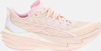 Puma Deviate Nitro 4 W