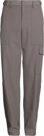 Helmut Lang HOSEN & RÖCKE - Hosen auf YOOX.COM