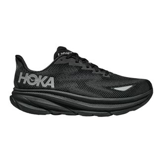 Hoka One One Herren, Sport, Schwarzk, 43 1/3 EUGr&ouml;&szlig;e