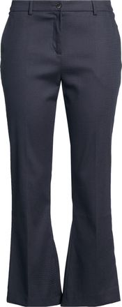 Pantaloni Torino HOSEN & R&Ouml;CKE - Hosen auf YOOX.COM