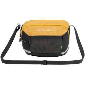 Vaude Fahrradtasche Cycle Box