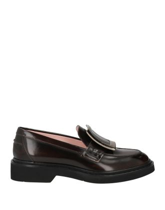 Roger Vivier SCHUHE - Mokassins auf YOOX.COM