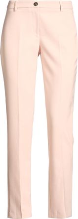 Compagnia Italiana HOSEN & R&Ouml;CKE - Hosen auf YOOX.COM