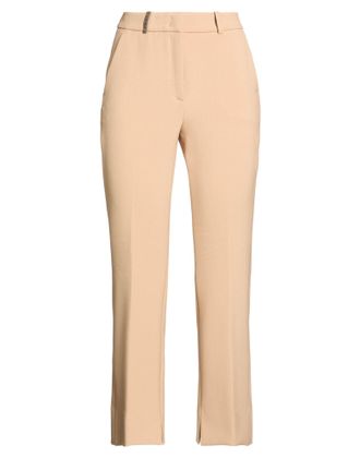 PESERICO HOSEN & R&Ouml;CKE - Hosen auf YOOX.COM