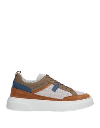 Caf&egrave;noir SCHUHE - Sneakers auf YOOX.COM