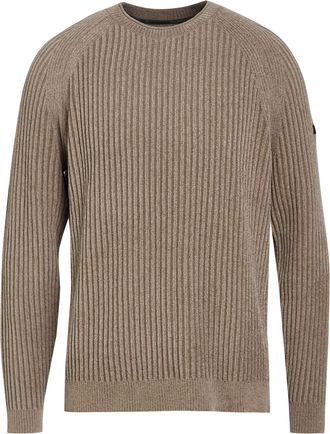 Roberto Ricci Design STRICKWAREN - Pullover auf YOOX.COM